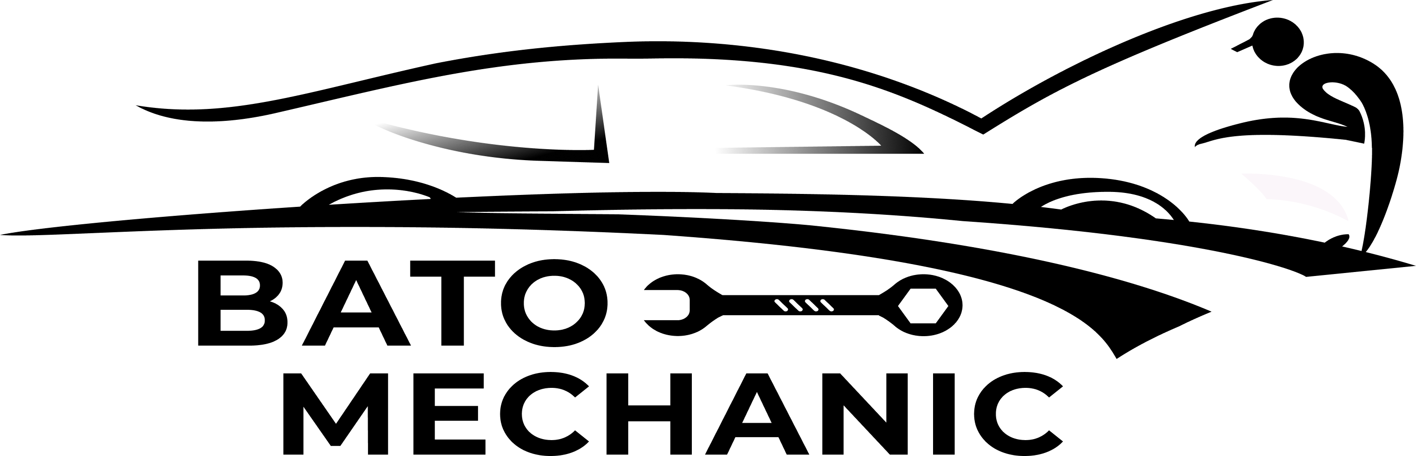 Bato Mechanic