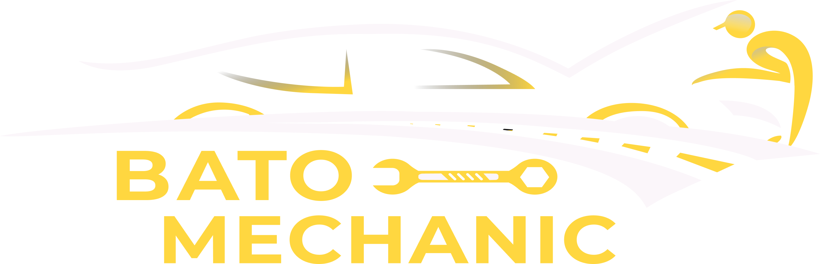 Bato Mechanic